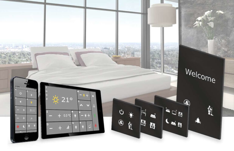 Guest Room Management System(GRMS) – Guest Room Management System (GRMS ...